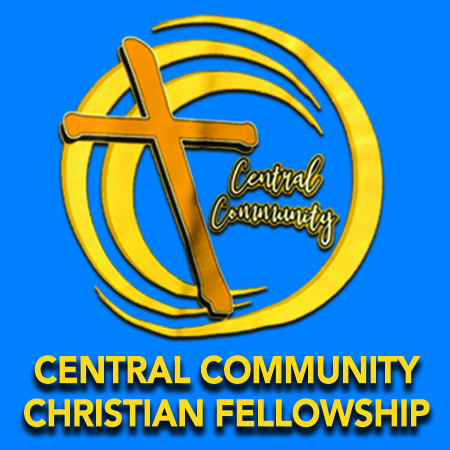 Ordinances - Central Community Christian Fellowship